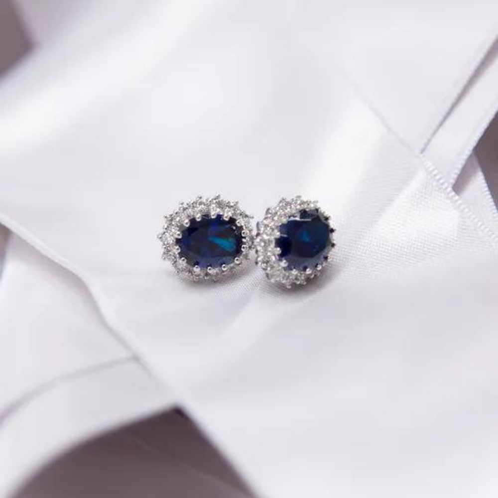 Jewellery – Judith Hart Jewellers