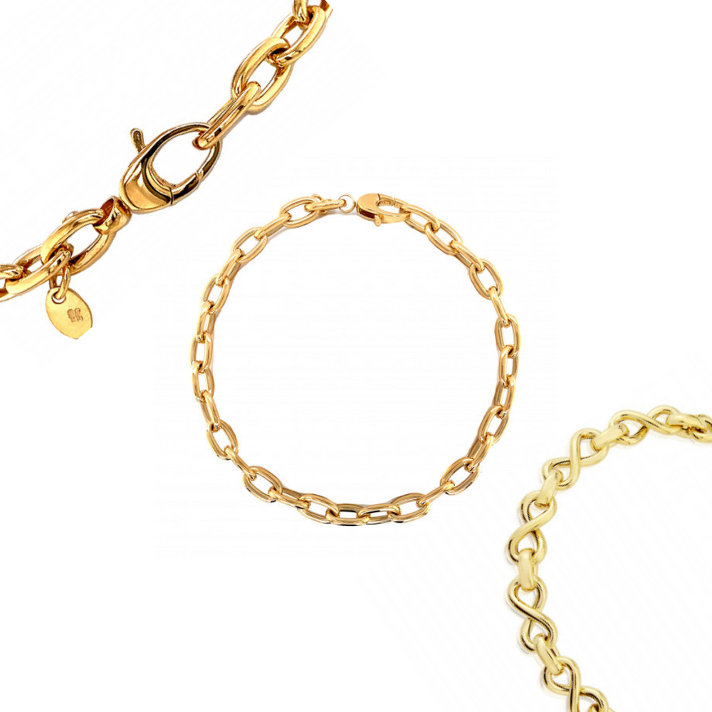 Jewellery – Judith Hart Jewellers