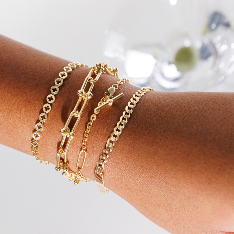 Jewellery – Judith Hart Jewellers