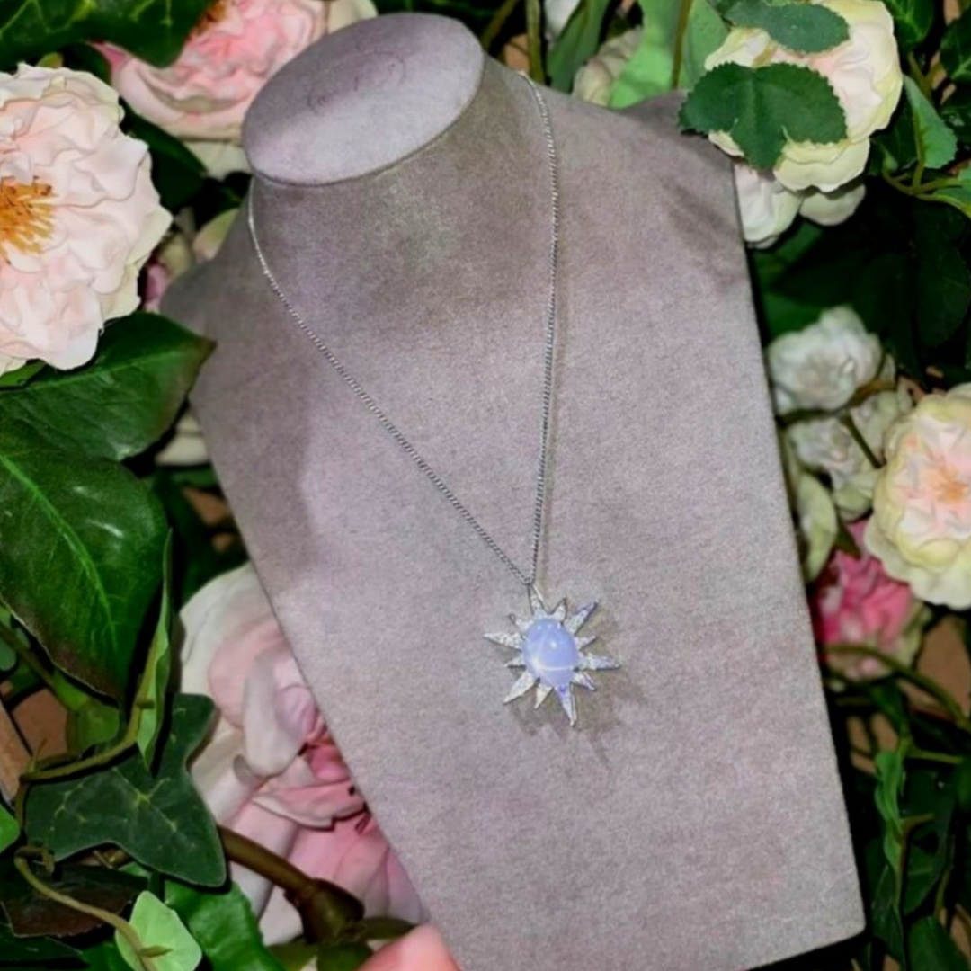 Jewellery – Judith Hart Jewellers