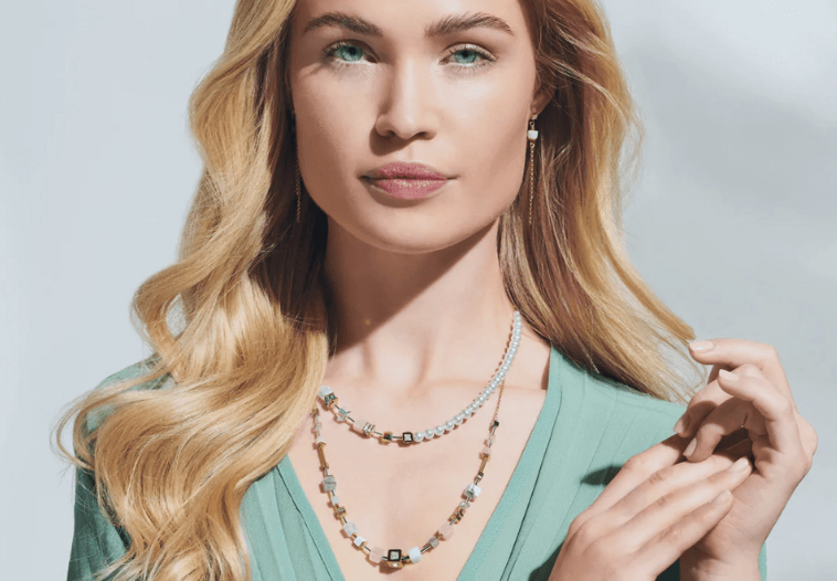 Coeur De Lion – Judith Hart Jewellers