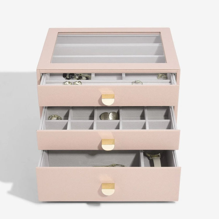 Jewellery – Judith Hart Jewellers