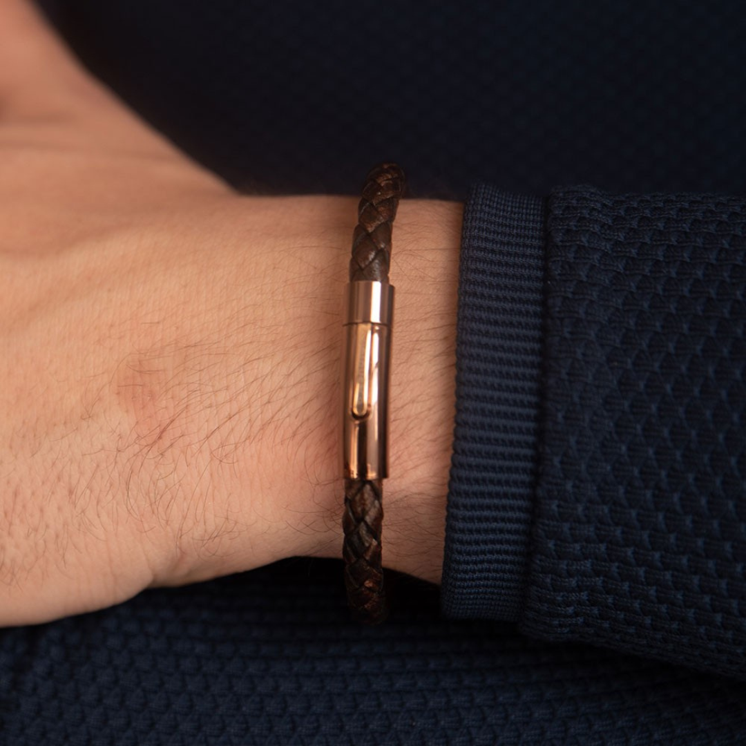 Jewellery – Judith Hart Jewellers