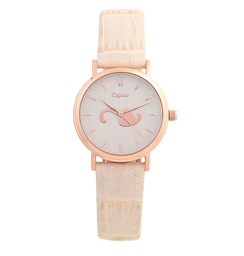 Clogau Tree of Life Ladies Watch 4STCLW47 – Judith Hart Jewellers