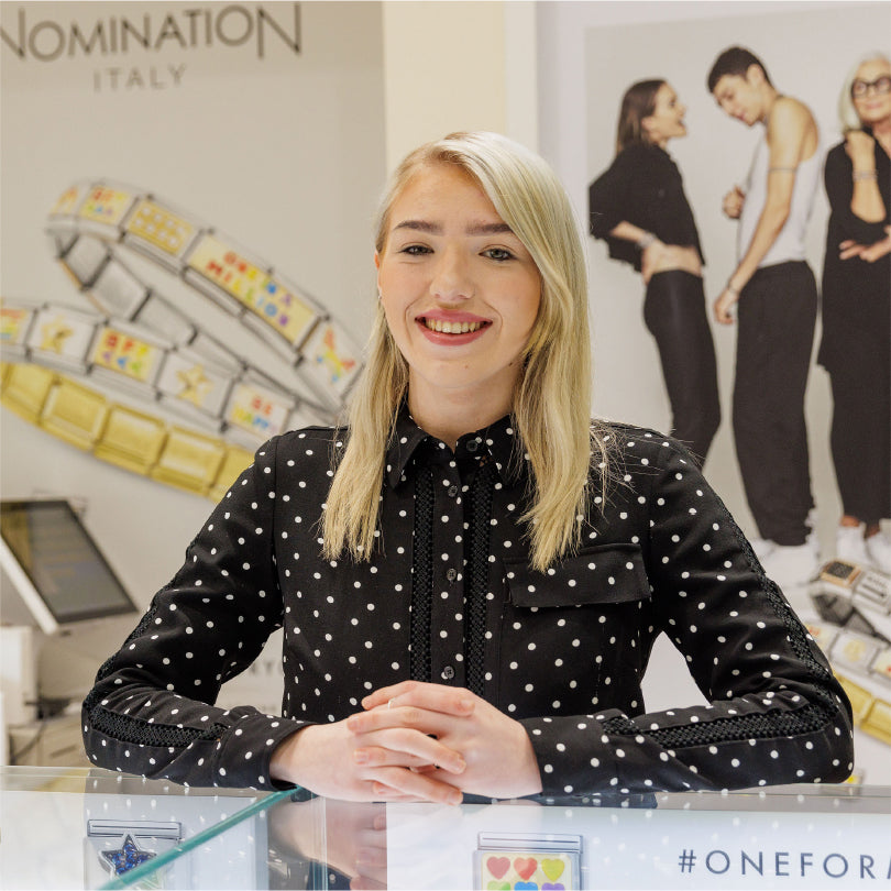 About Us – Judith Hart Jewellers