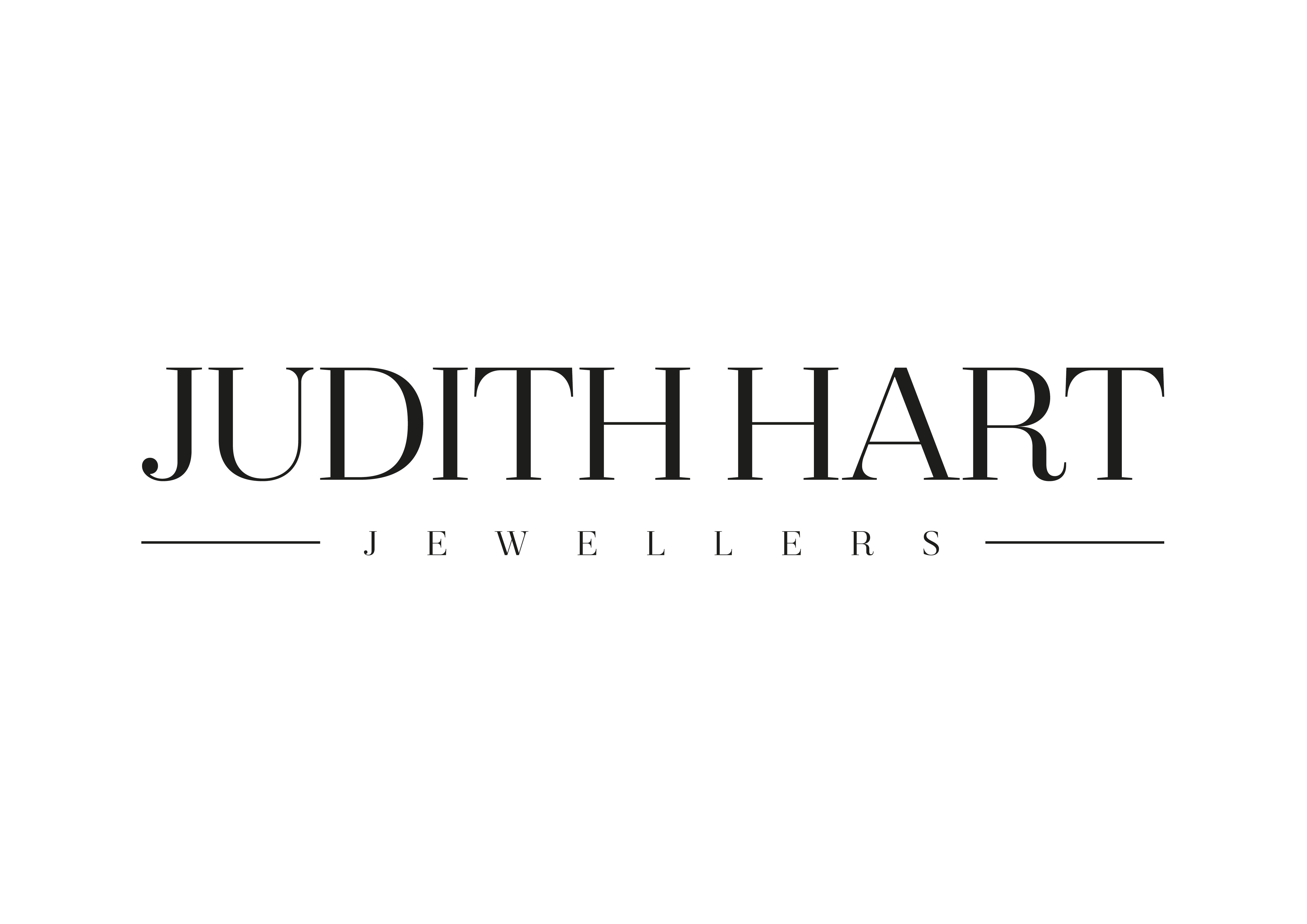 Judith Hart Jewellers Derby | Engagement Ring Specialists