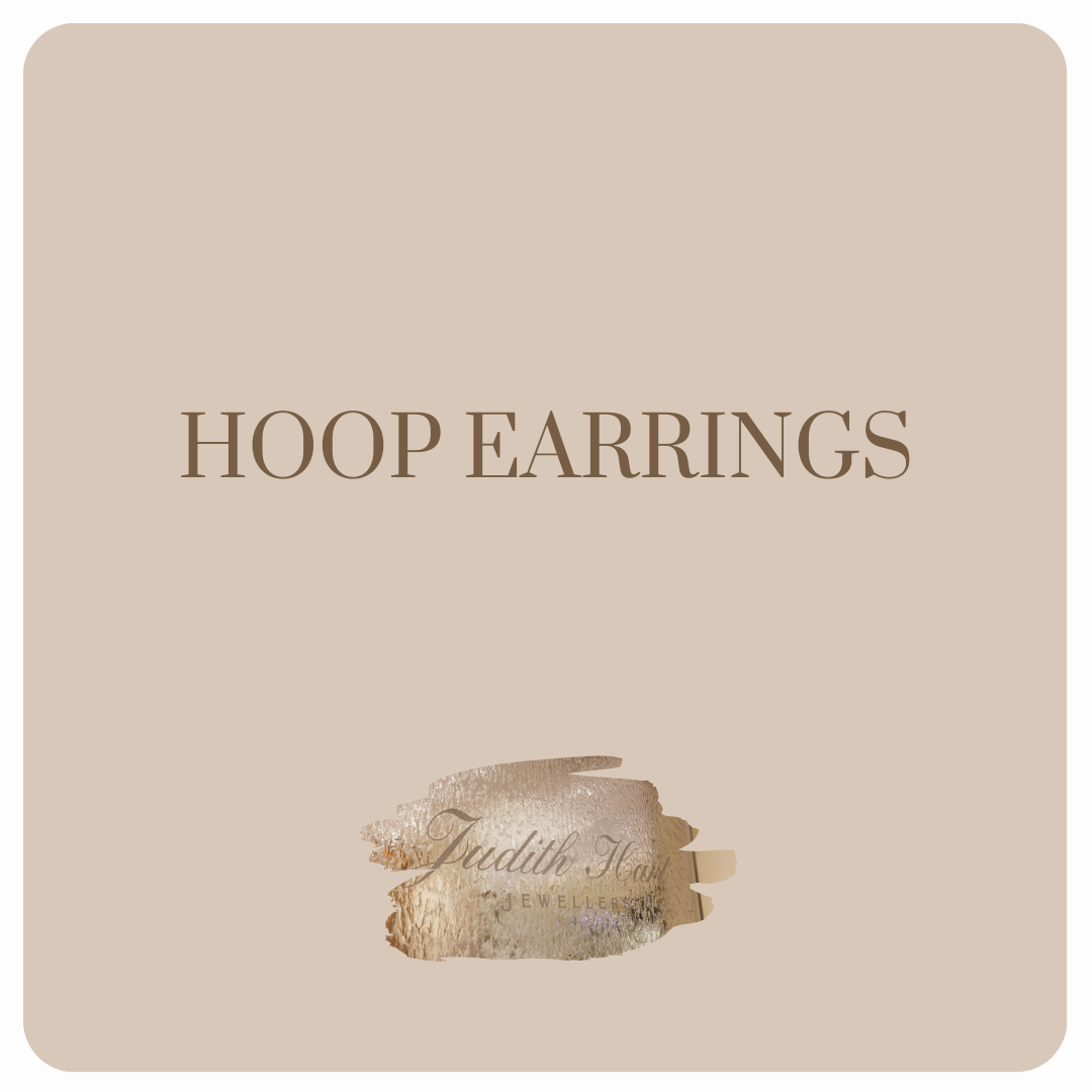 Earrings – Judith Hart Jewellers