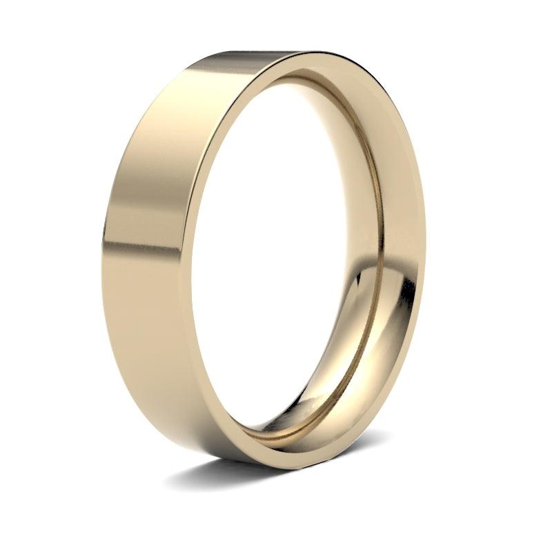 Wedding Rings – Judith Hart Jewellers