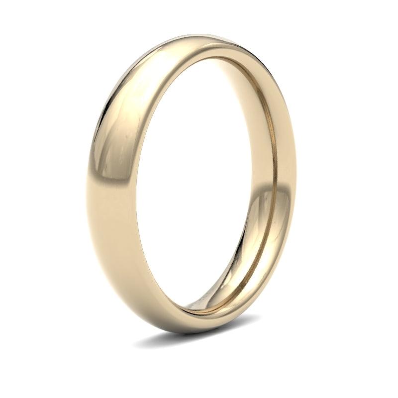 Ladies Court – Judith Hart Jewellers